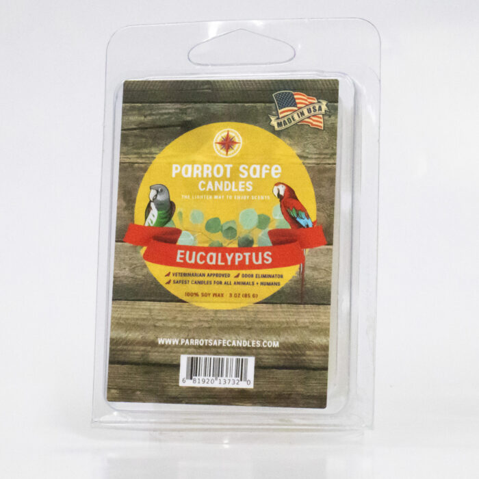 Pet Safe Wax Melts | Pet Safe Candles