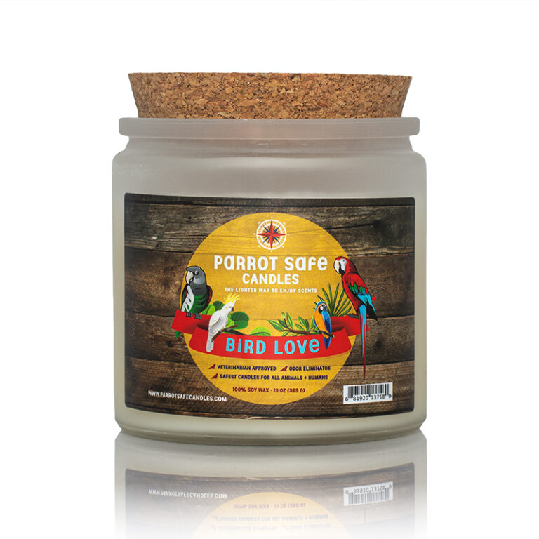 Shop - Pet Safe Candles